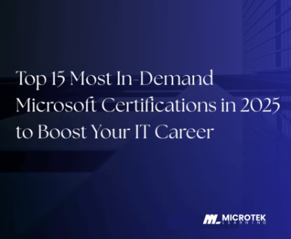 Whate Are the Top 11 Benefits of Learning SQL Skills