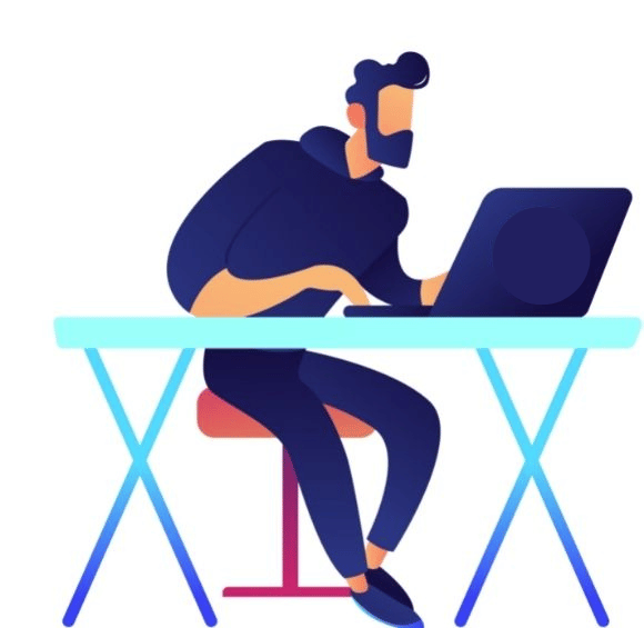 Microsoft Azure Certification Career Guide - Microtek Learning