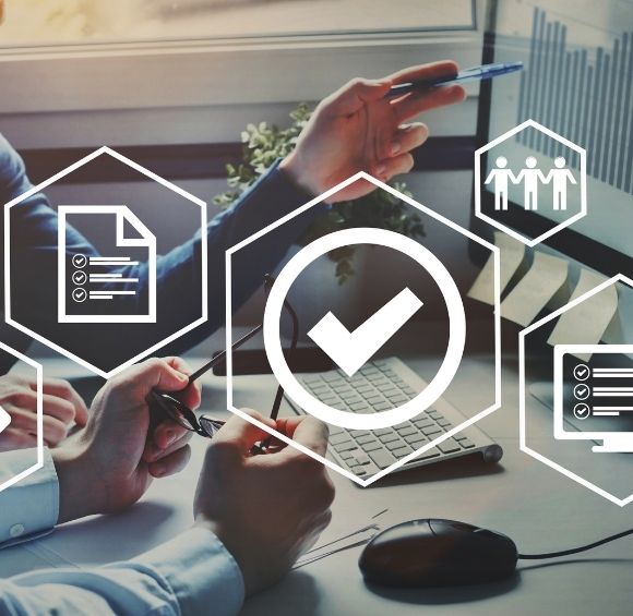 10 best foundation-level certifications - Microtek Learning