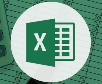 Microsoft - Find Top Articles, News & Resources on IT Training ...