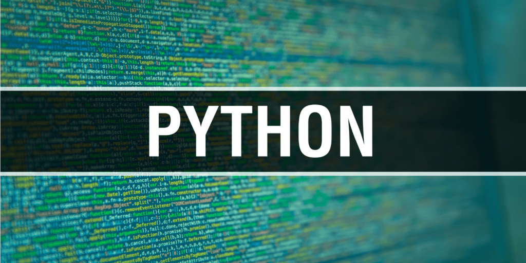 Python Certification: A Step-to-Step Guide for 2024
