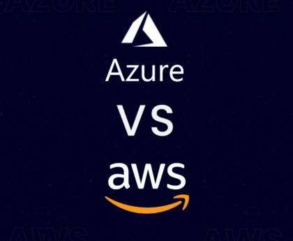 Find Top Articles, News & Resources on IT Training & Certification