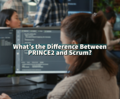 7 Principles & Benefits of PRINCE2 Certification