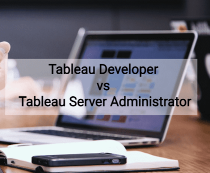 How to Use Tableau: Step-by-Step Beginner's Guide
