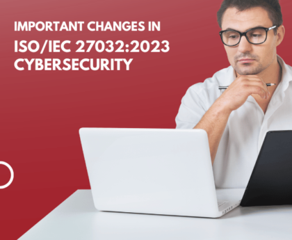 Find Top Articles, News & Resources on IT Training & Certification