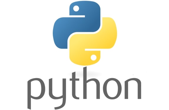 Python Learning - Smart Way to Tune up Your IT Career for Future