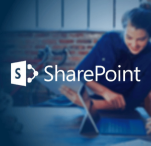 Ultimate SharePoint Guide: Features, Benefits, and Best Practices