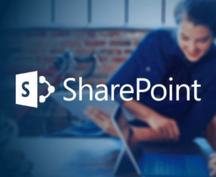 5 Hidden SharePoint Features to Boost Productivity