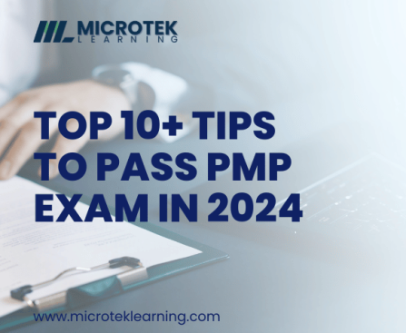 PMP Formulas & Cheat Sheet: Your Ultimate 2025 Guide