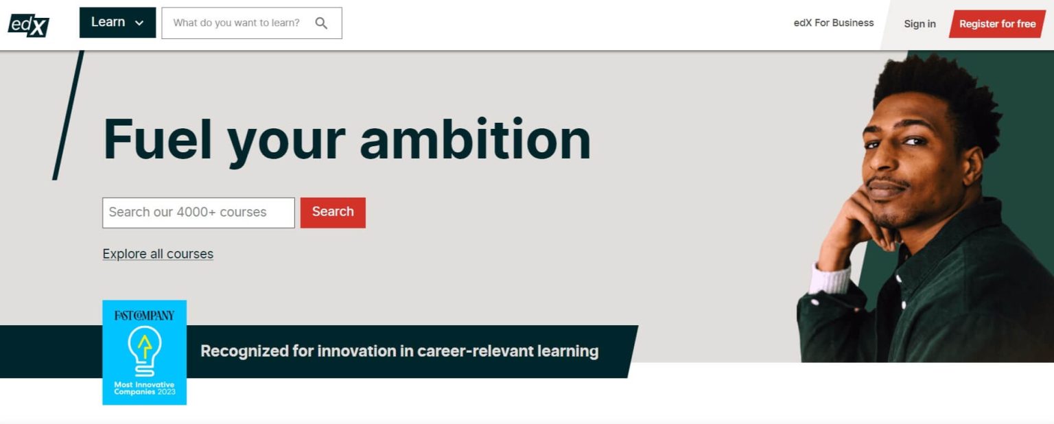 Top 10 Best Udemy Alternatives for Online Learning