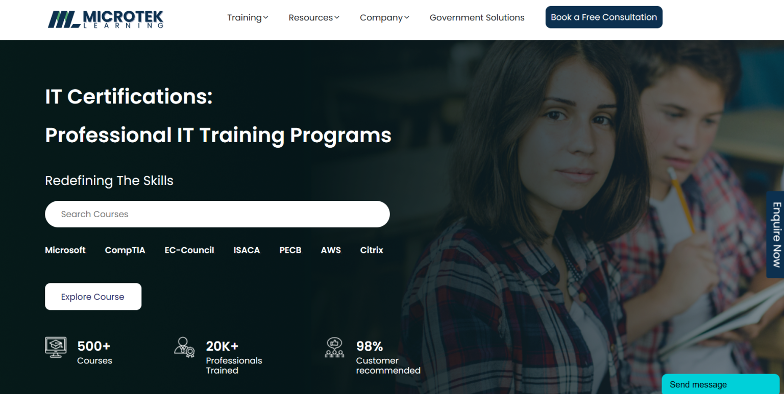 Top 10 Best Udemy Alternatives for Online Learning
