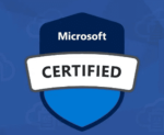 Best Microsoft Certifications in 2025 to Boost Your IT Career