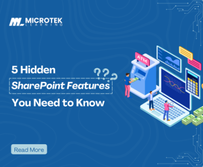 Ultimate SharePoint Guide: Features, Benefits, and Best Practices