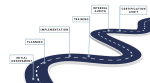 Boost Cybersecurity with ISO/IEC 27001 Certification