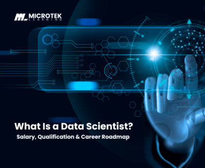 Essential Problem-Solving Guide for Statistical Data Analysis