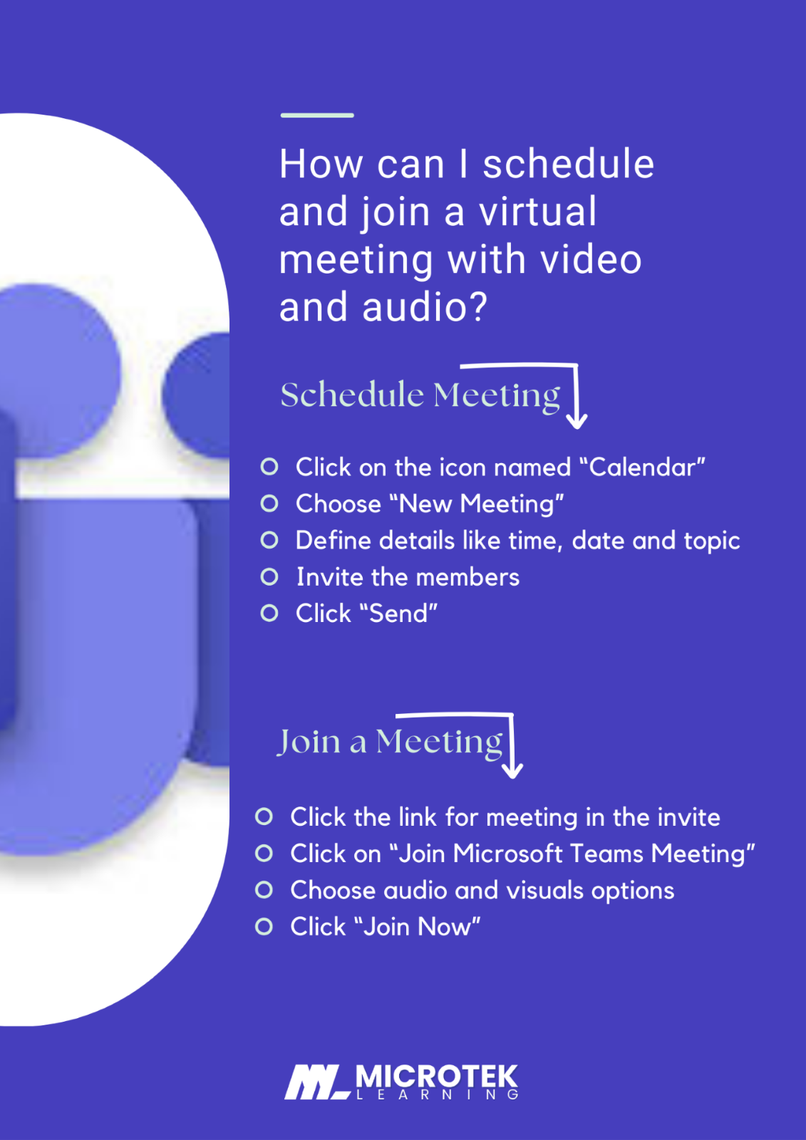 The Complete Guide to Microsoft Teams Certification