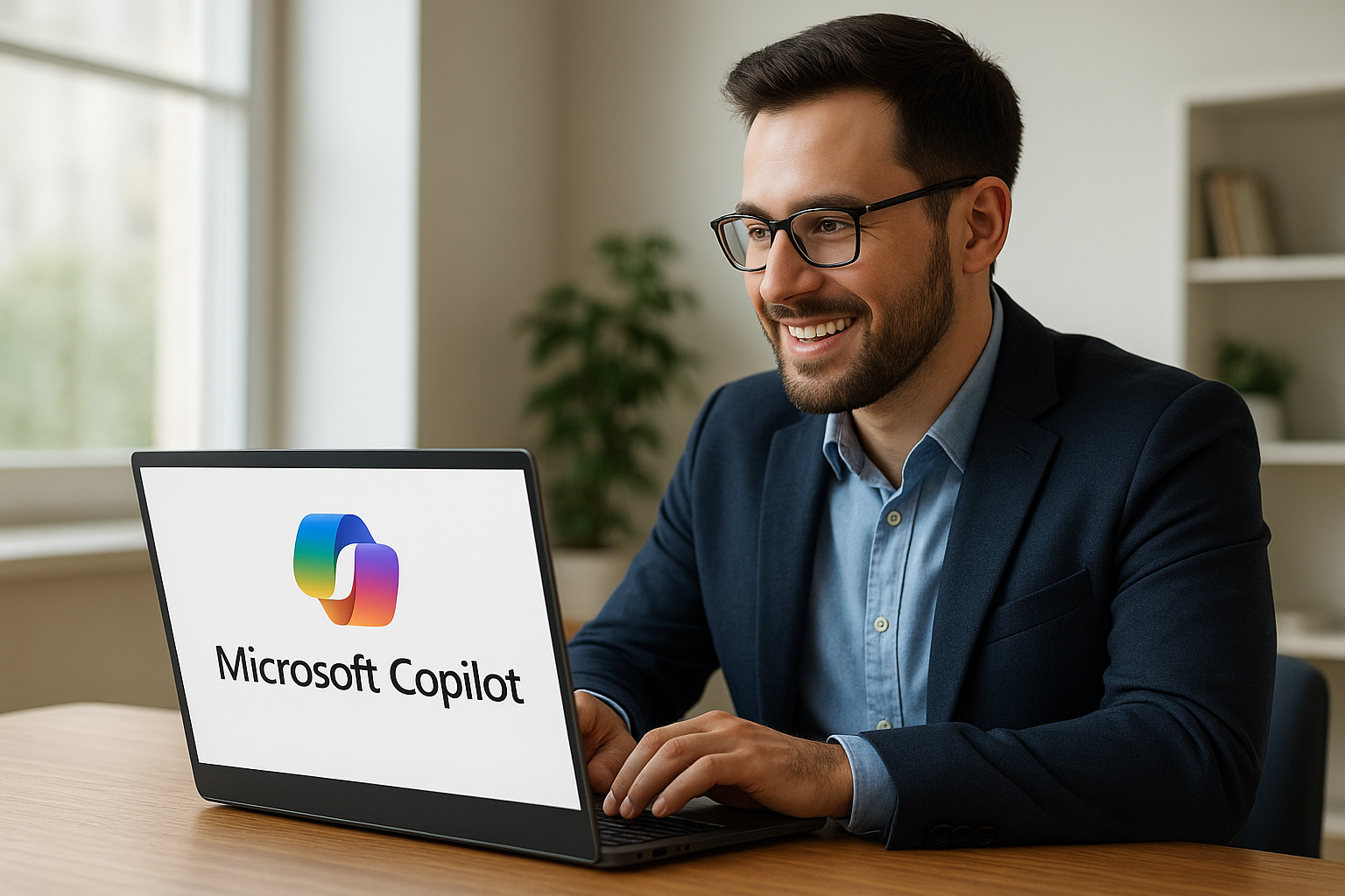 Why Every Professional Should Learn Microsoft Copilot in 2026