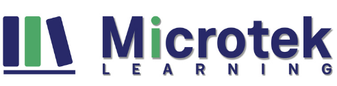 ISO/IEC 27001 Lead Implementer Training - Microtek Learning