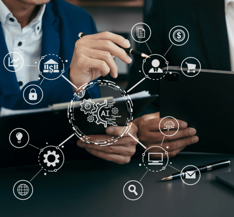 Explore SharePoint Training & Certification (Top-Rated⭐)