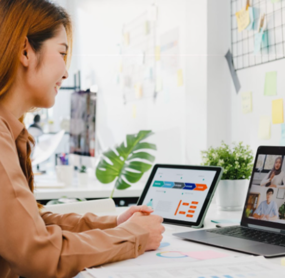 How to Become a Microsoft Power BI Data Analyst?