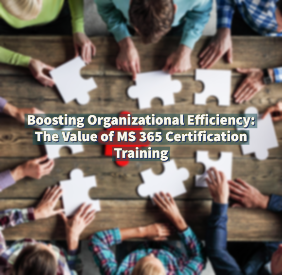 Explore Our Popular IT Training Courses | Microtek Learning