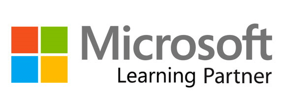 MS-200: Planning and Configuring a Messaging Platform