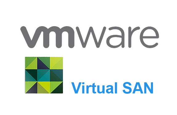 Get VMware Virtual SAN: Deploy & Manage [V6.7] Training